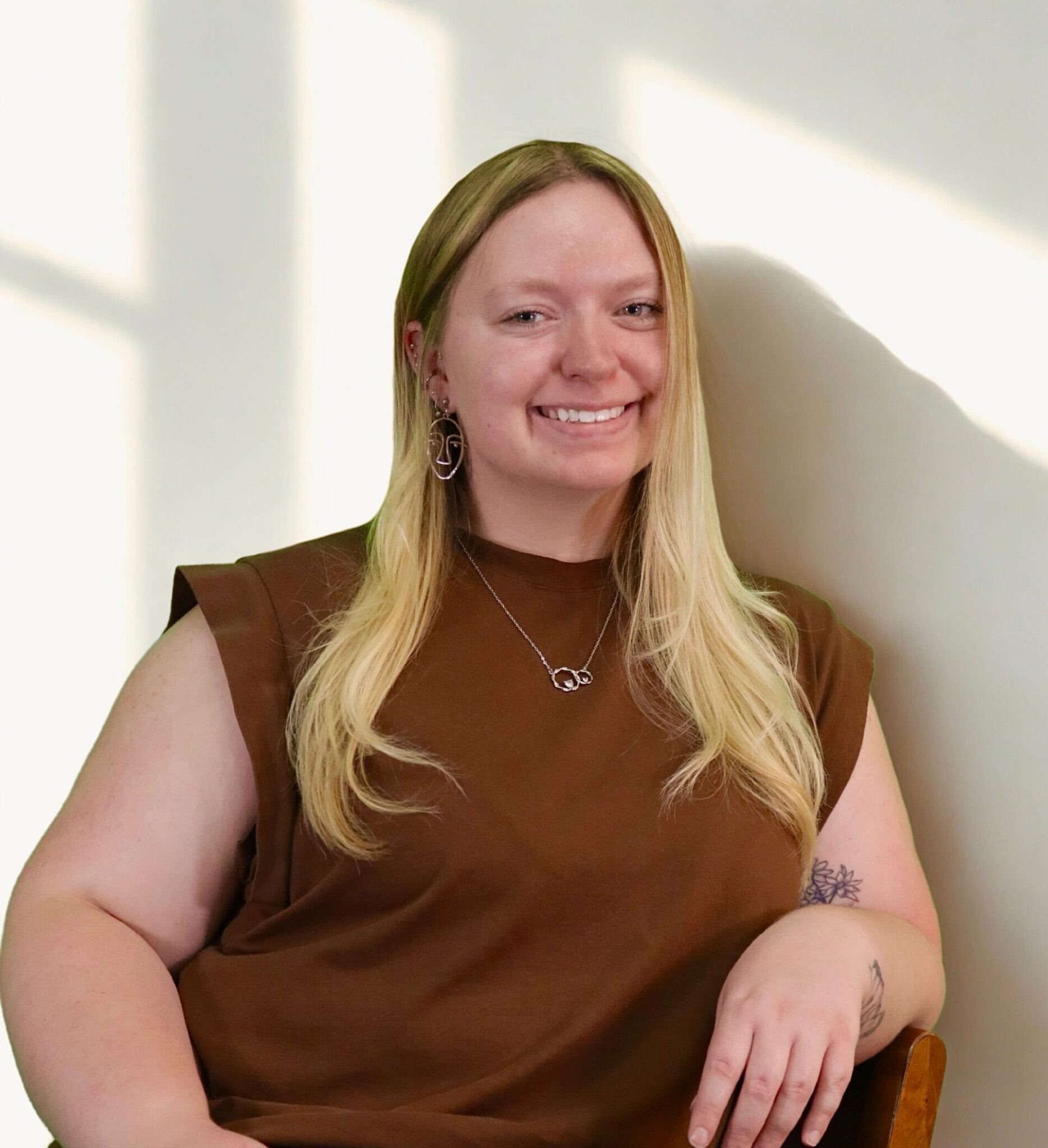 Our People – Brick Township Arts Council